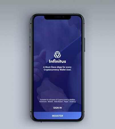 最近的項目 - 財經智珠網 DB Power Online Ltd.