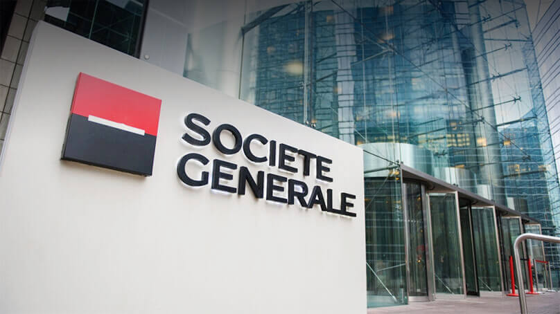 最近的項目 - 財經智珠網 DB Power Online Ltd.